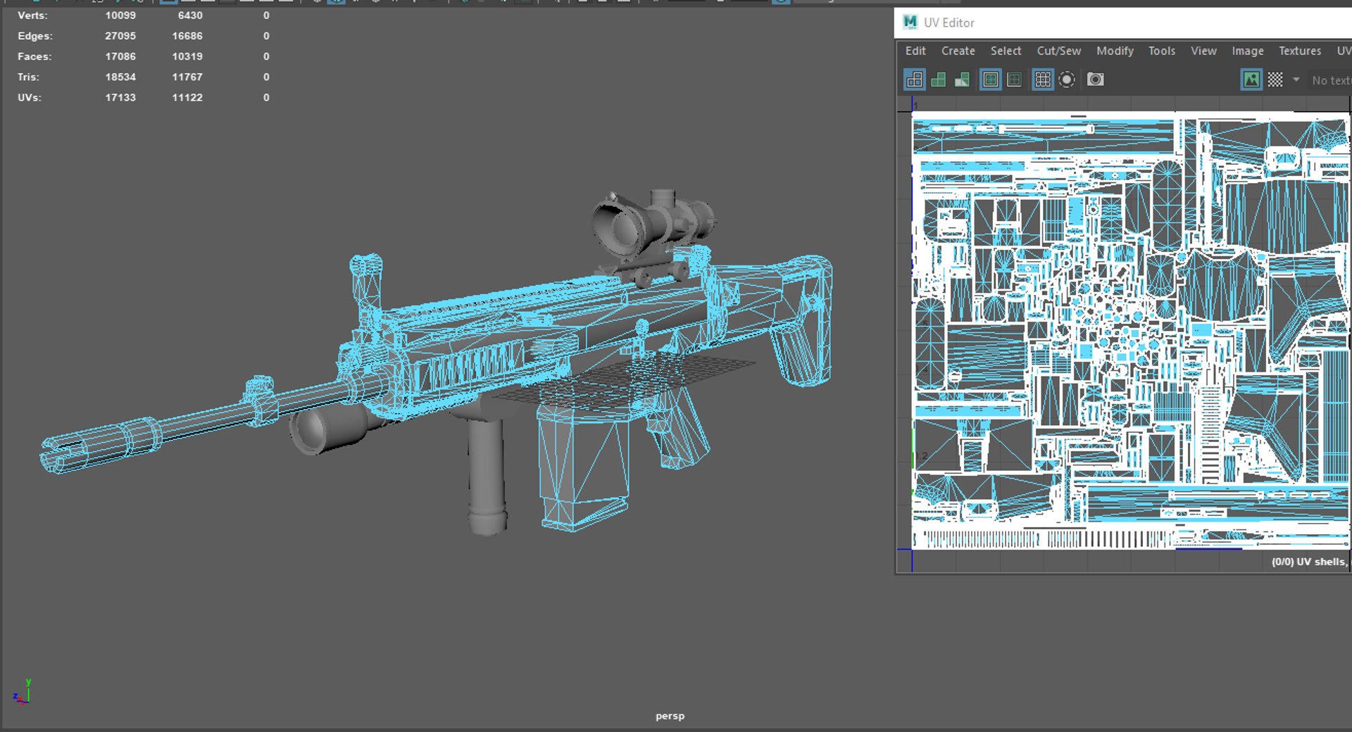 Games 3D Model - TurboSquid 1507627