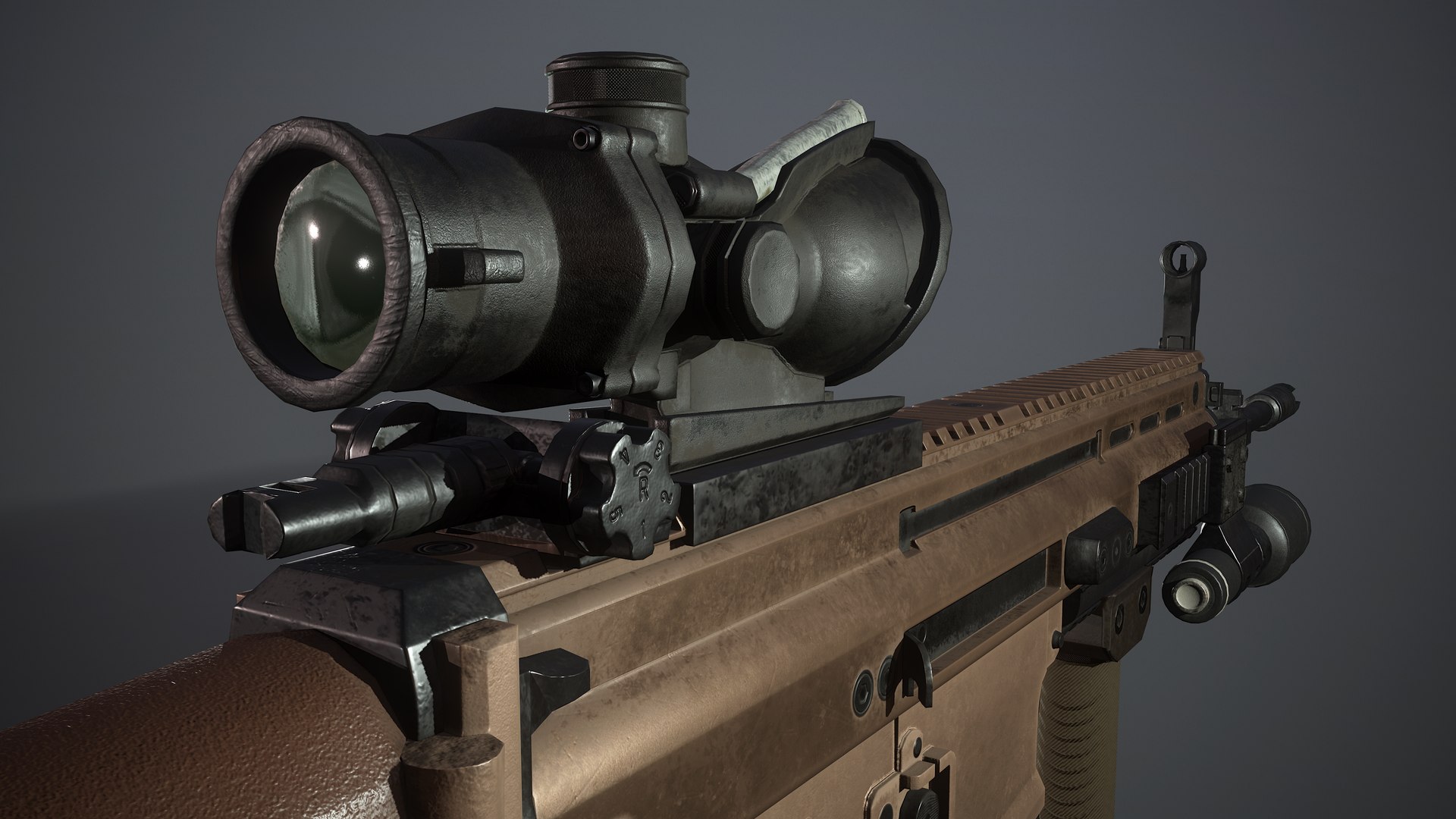 Games 3D Model - TurboSquid 1507627