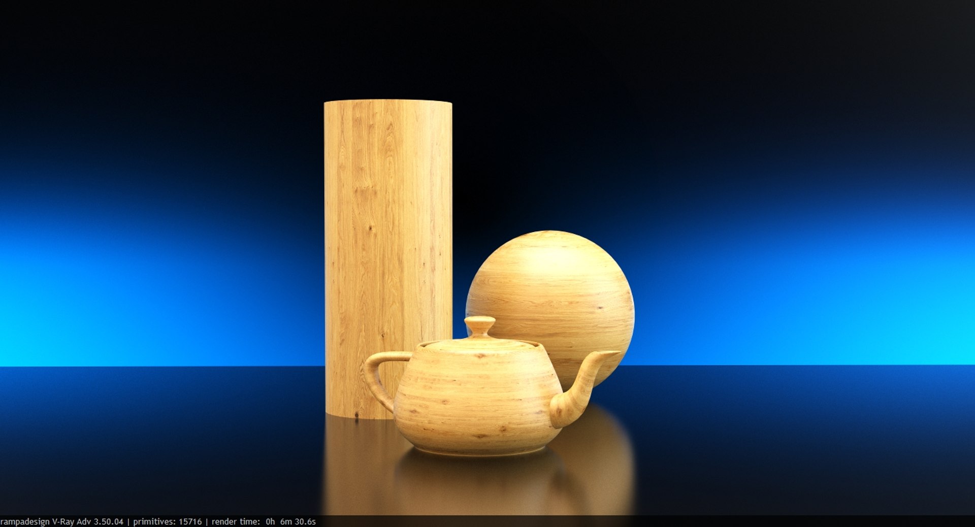 3D Professional Fast Rendering Setup Hdri Model - TurboSquid 1245240