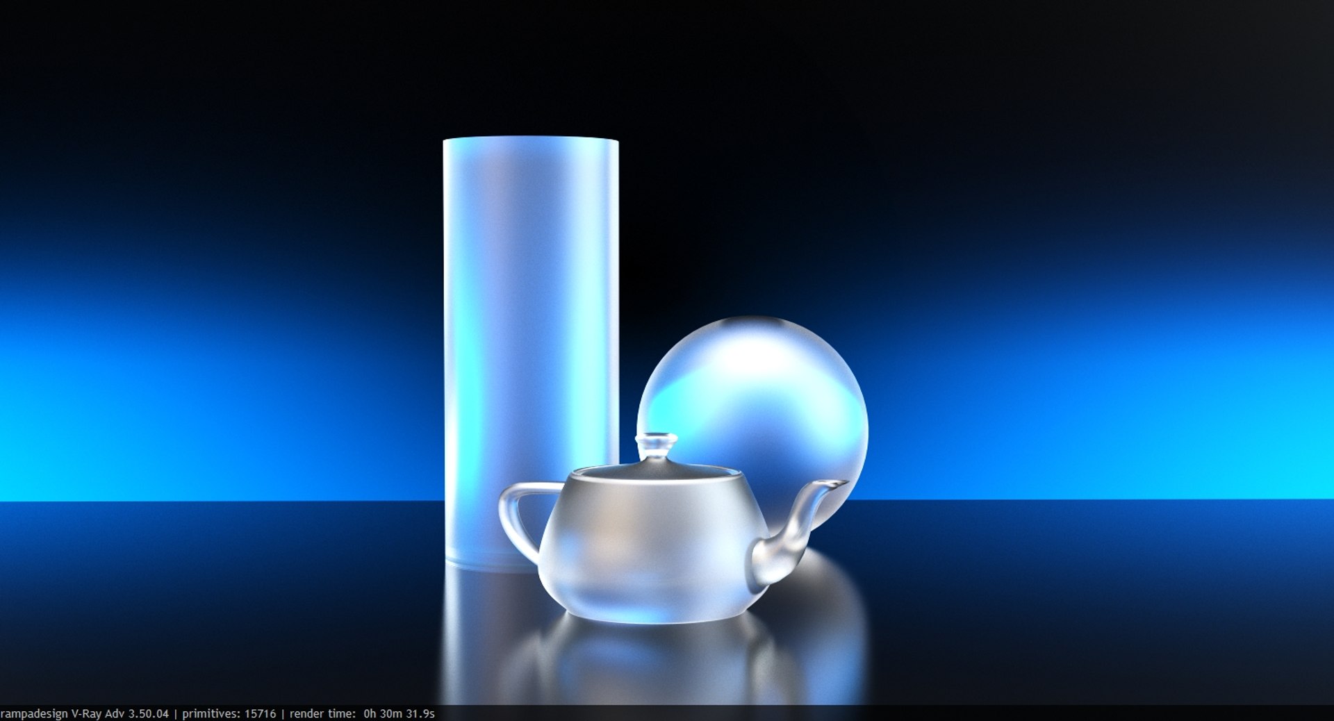 3D Professional Fast Rendering Setup Hdri Model - TurboSquid 1245240