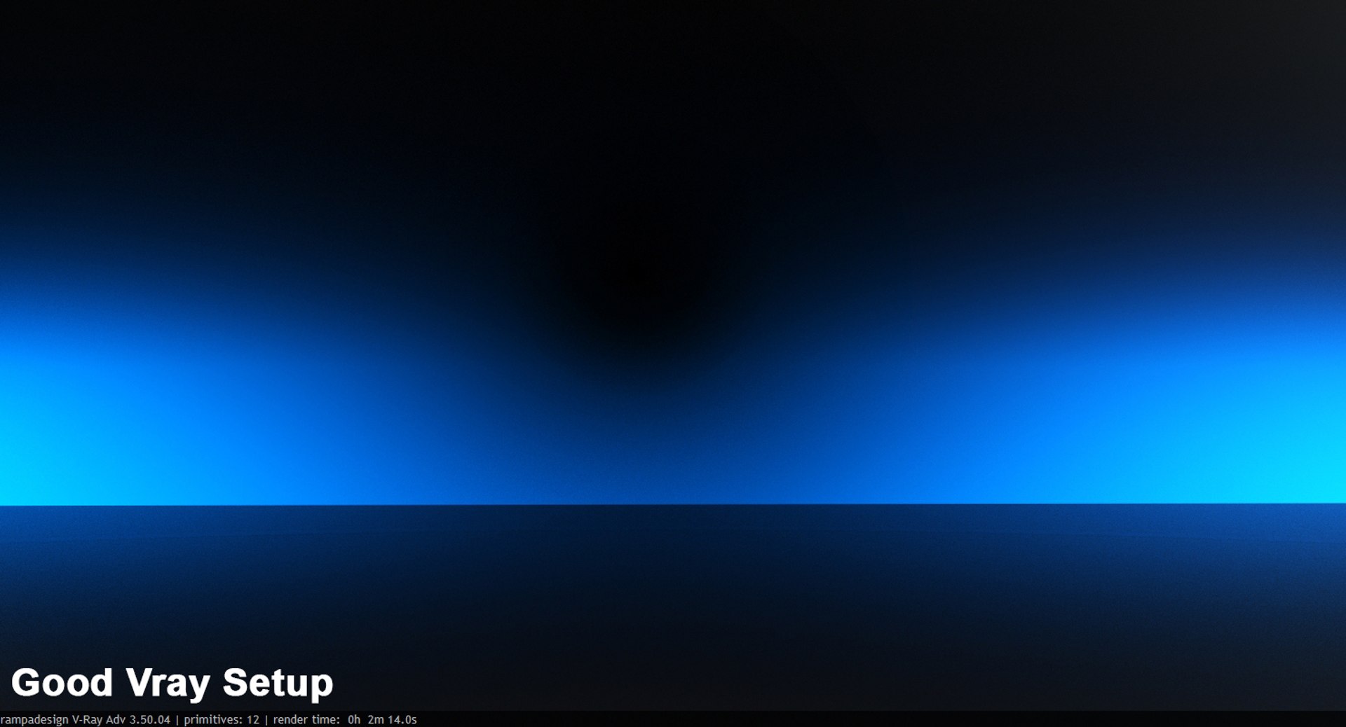 3D Professional Fast Rendering Setup Hdri Model - TurboSquid 1245240