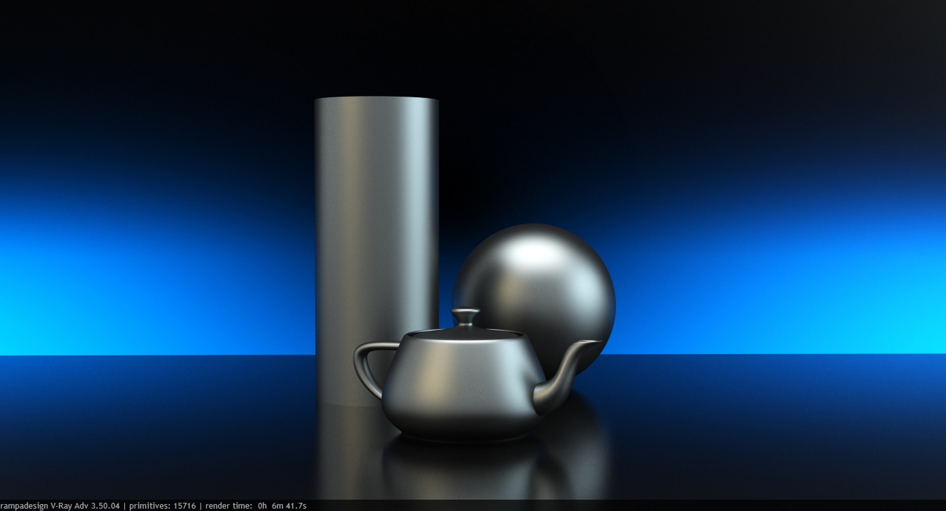 3D Professional Fast Rendering Setup Hdri Model - TurboSquid 1245240