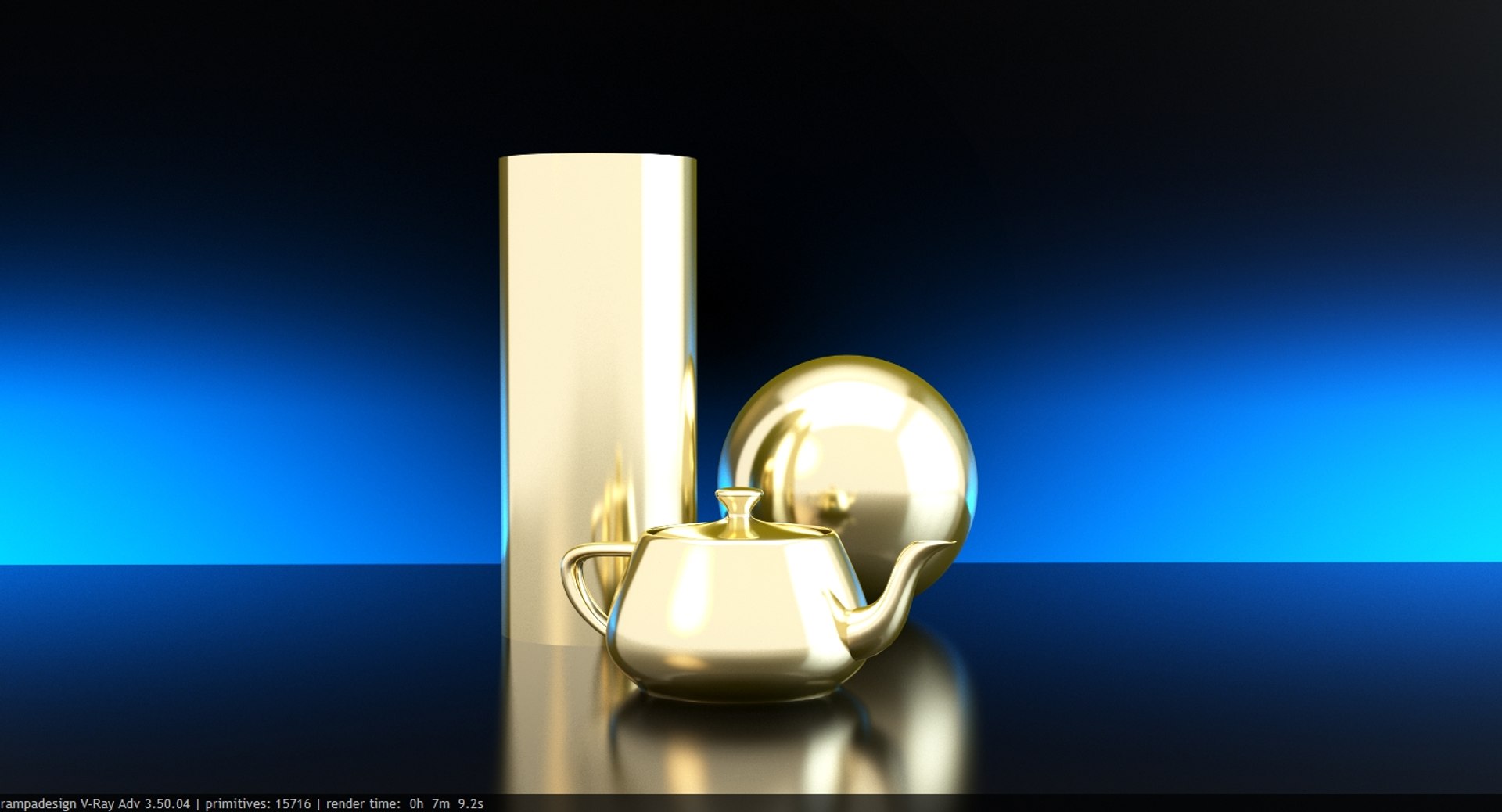 3D Professional Fast Rendering Setup Hdri Model - TurboSquid 1245240