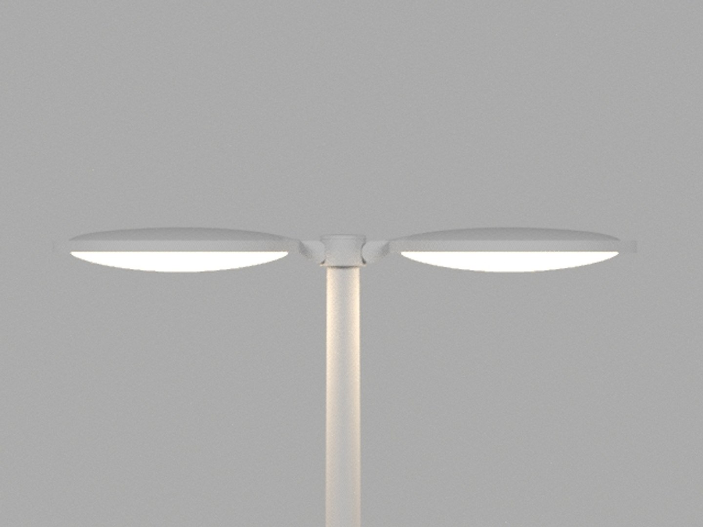 3d Led Lighting