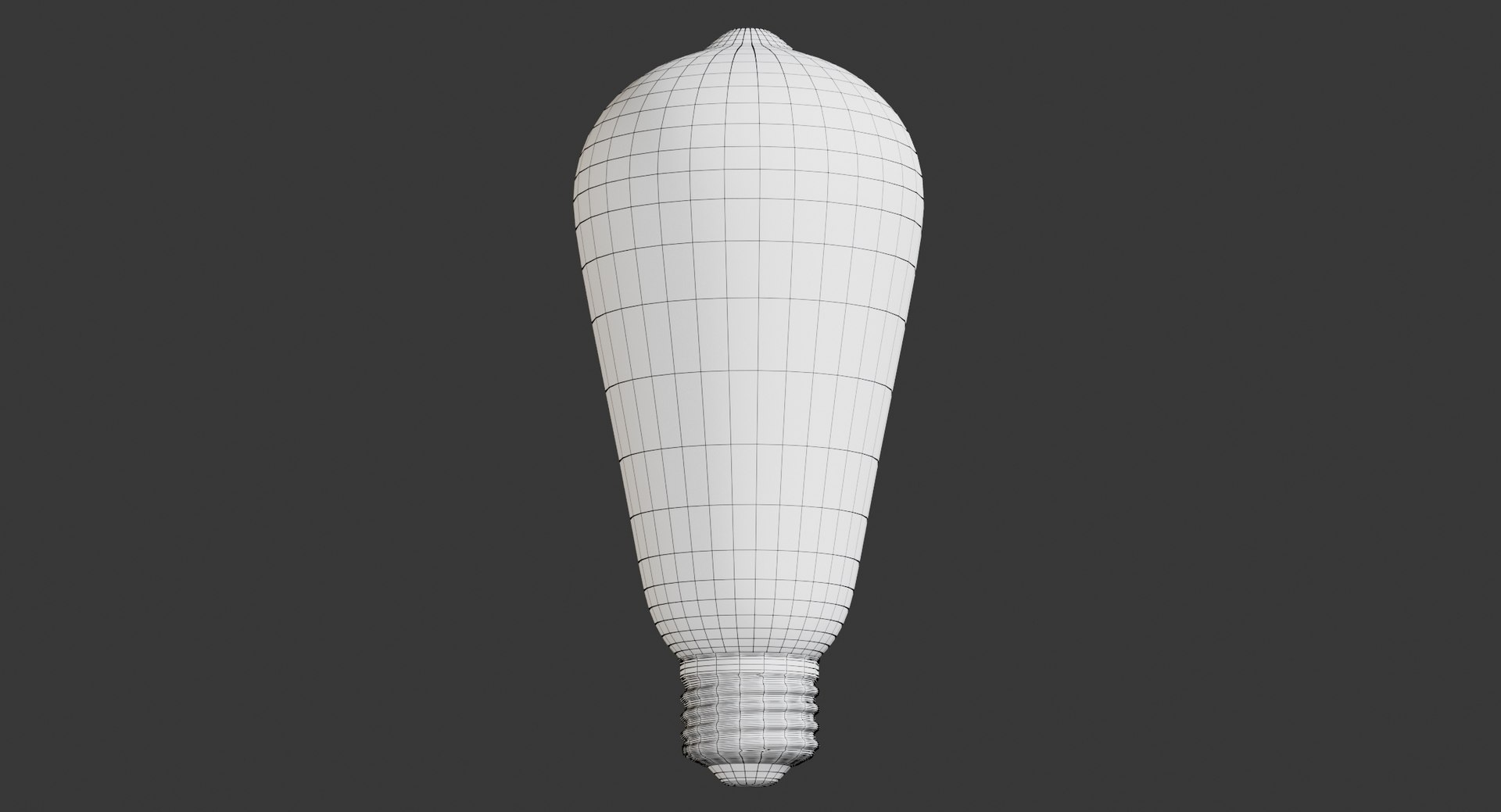 Realistic Lighting 3D Model - TurboSquid 1492820