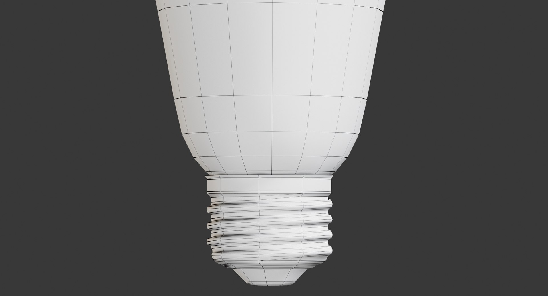 Realistic Lighting 3D Model - TurboSquid 1492820