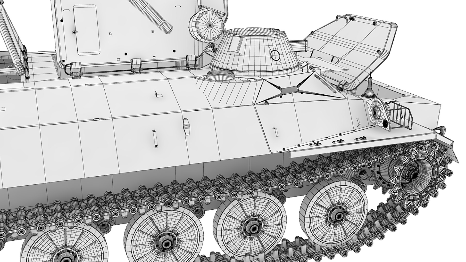 3D Mtlb yellow model - TurboSquid 2117491