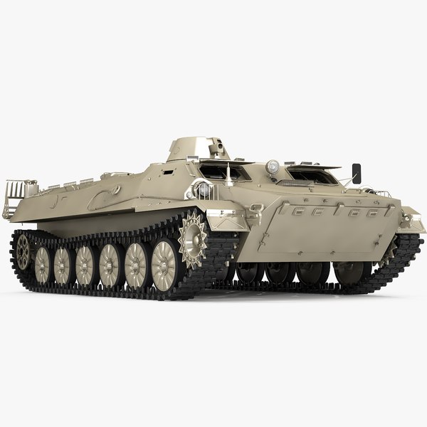 3D MTLB Models | TurboSquid