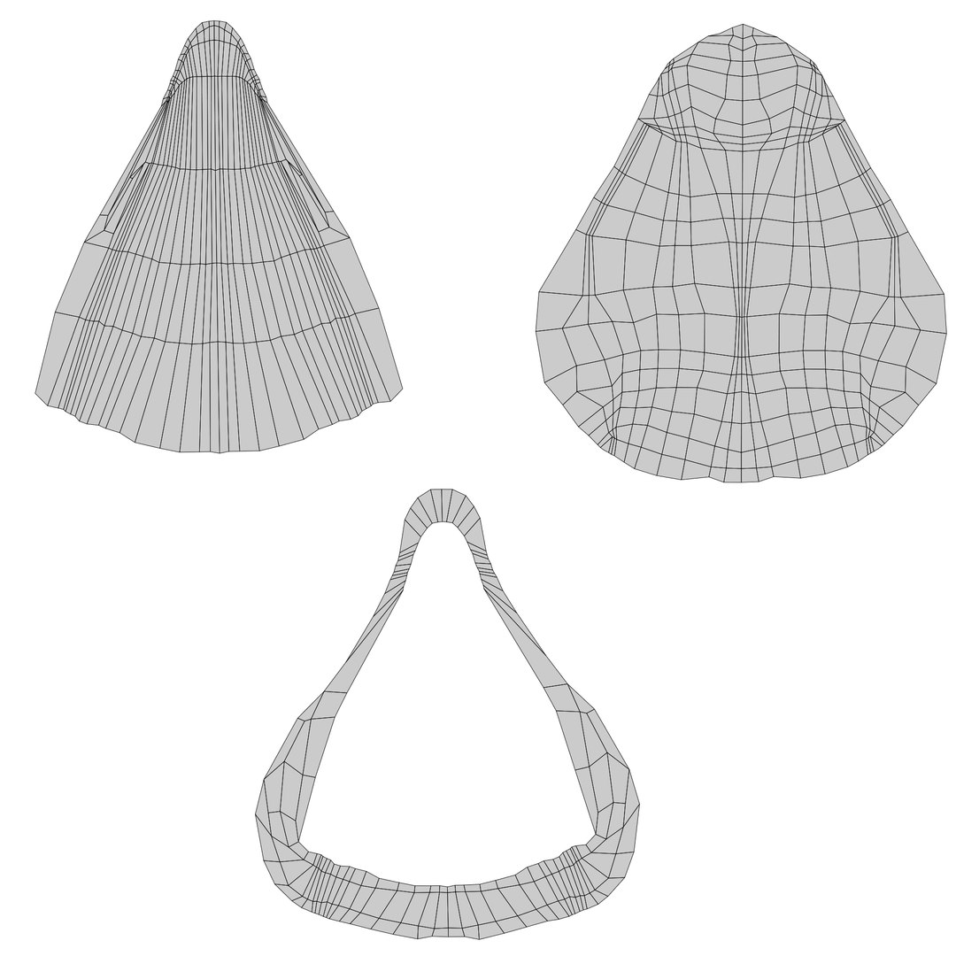 3D GREEN AND BLACK COLORED STUNNING SPORTS CYCLE model - TurboSquid 1755444