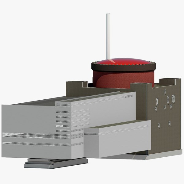 Free Revit Design Models - Download rvt Files | TurboSquid