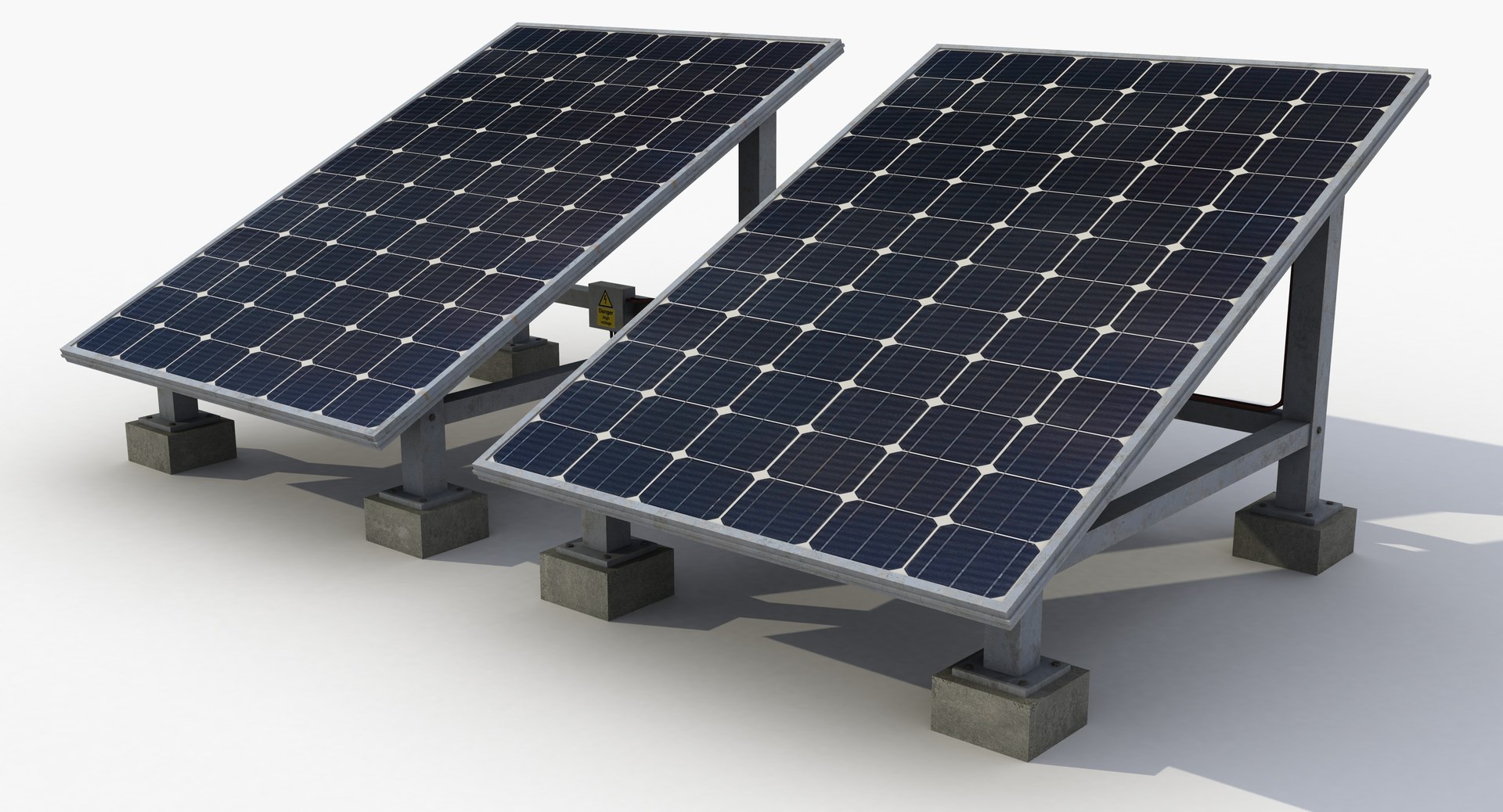 2 Games 3D Model - TurboSquid 1465153