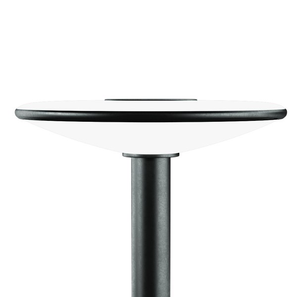 Bega Lighting 3D Models for Download | TurboSquid