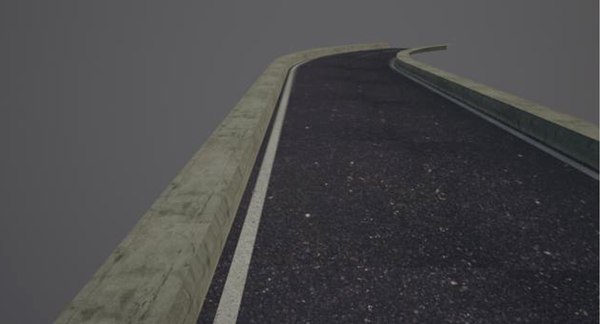 road max free