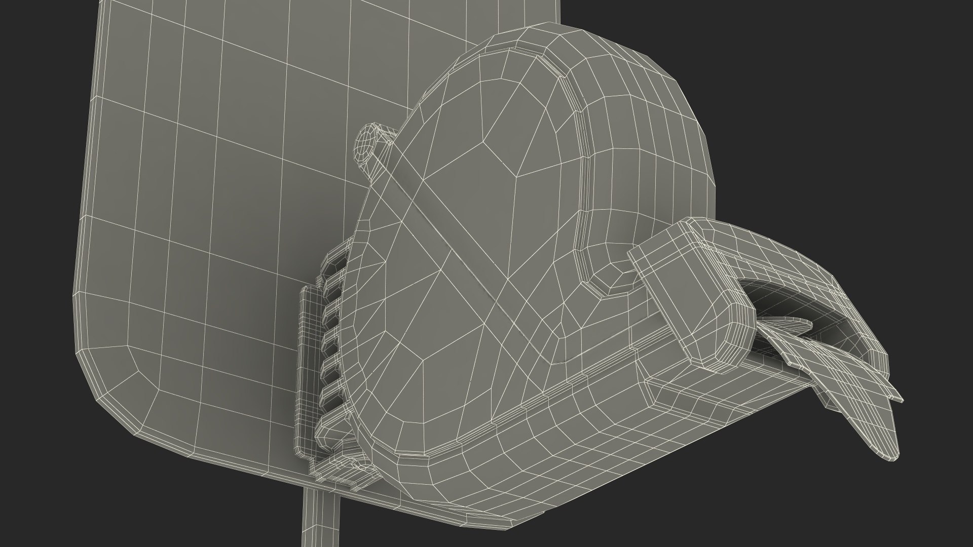 Manual Ticket Machine Blue 3D Model - TurboSquid 2068876