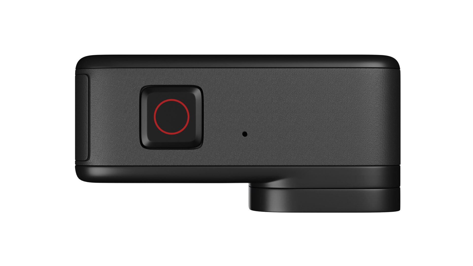 3D model GoPro HERO10 - TurboSquid 1902425