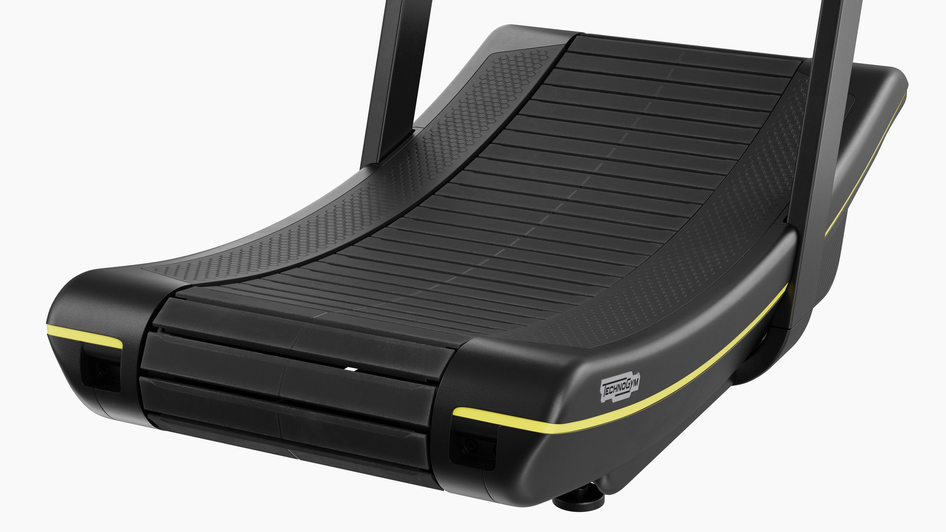 Technogym Skillmill 3D - TurboSquid 2230301