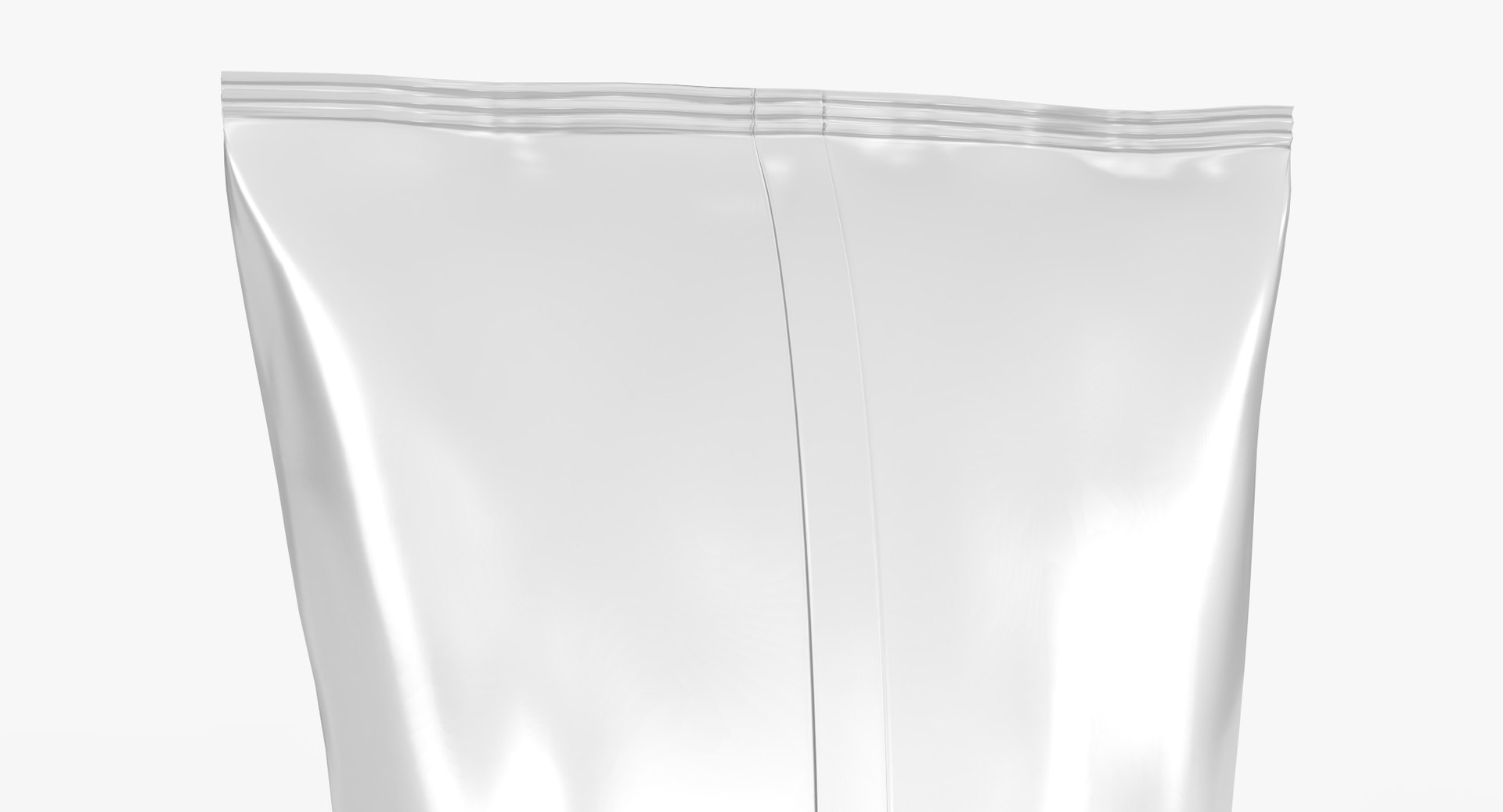 Chips Packaging V2 3ds