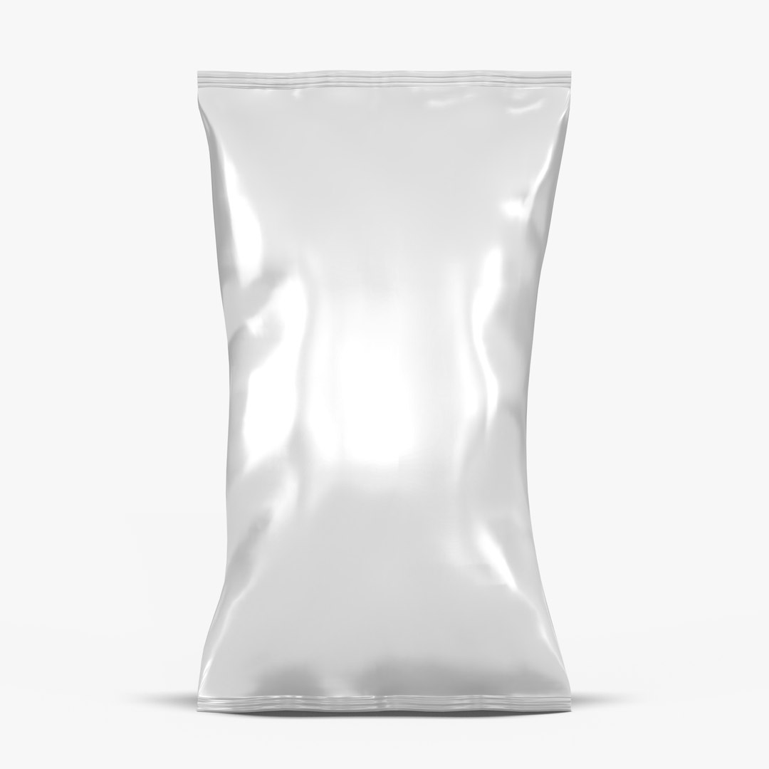 Chips Packaging V2 3ds