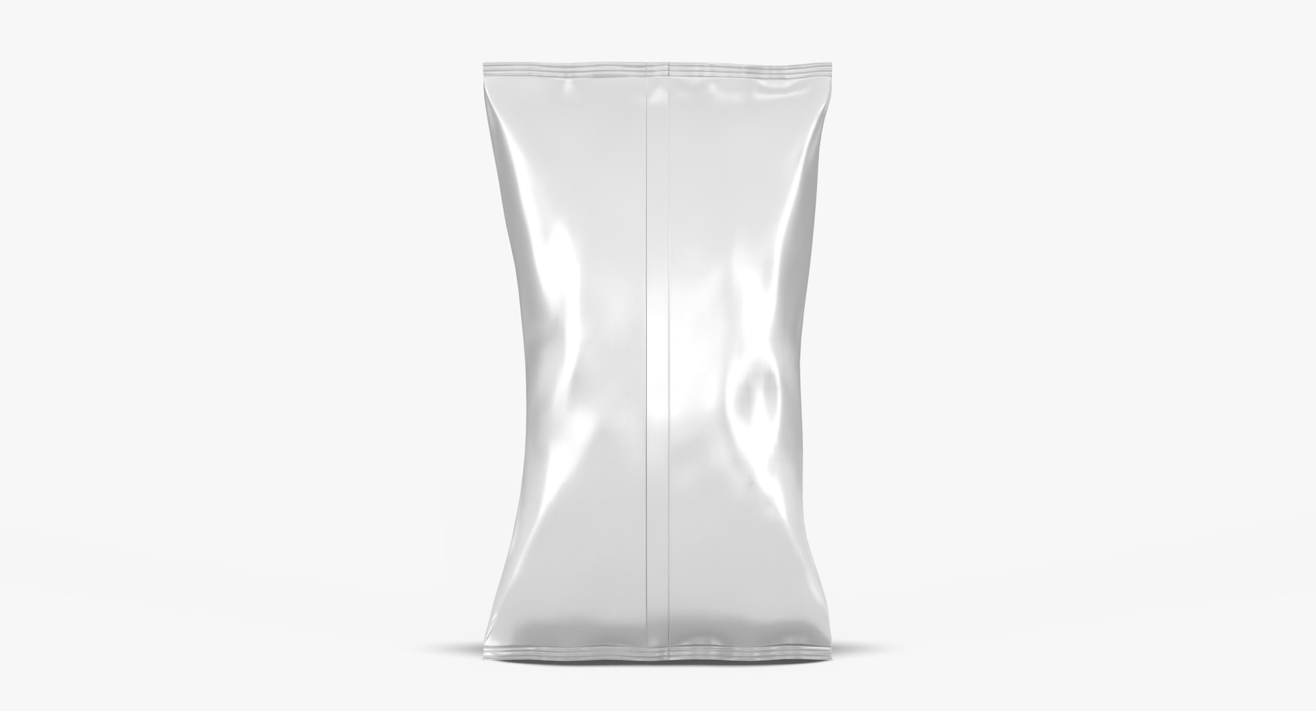 Chips Packaging V2 3ds