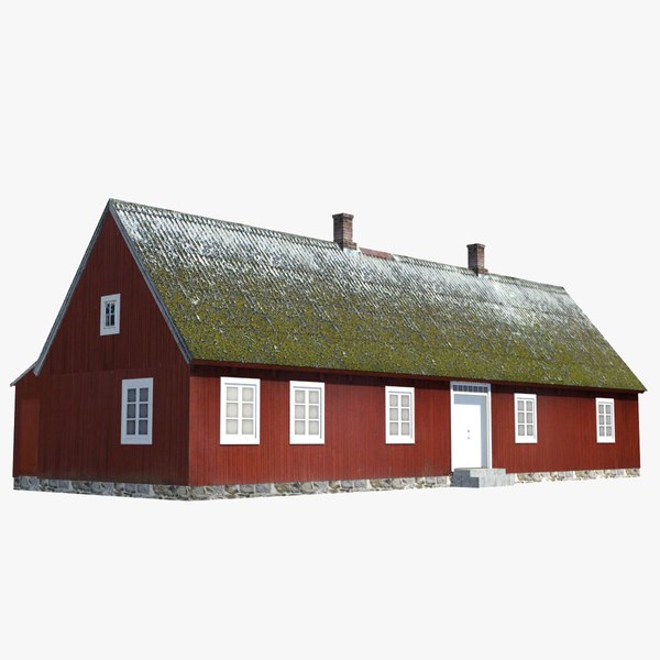 3D Manhattan Models | TurboSquid