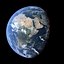 Earth 32k Max
