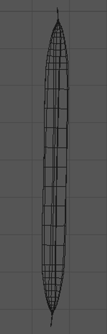 3d Bag Jolly Rancher