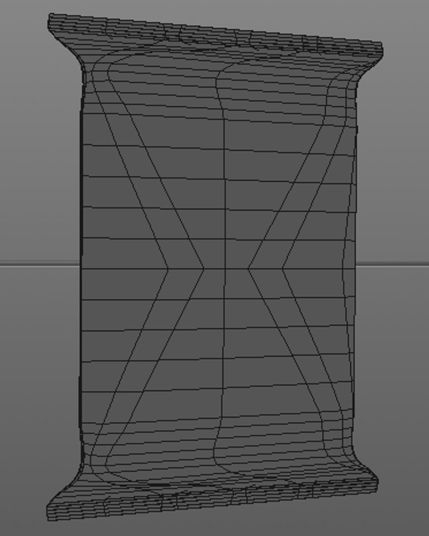 3d Bag Jolly Rancher