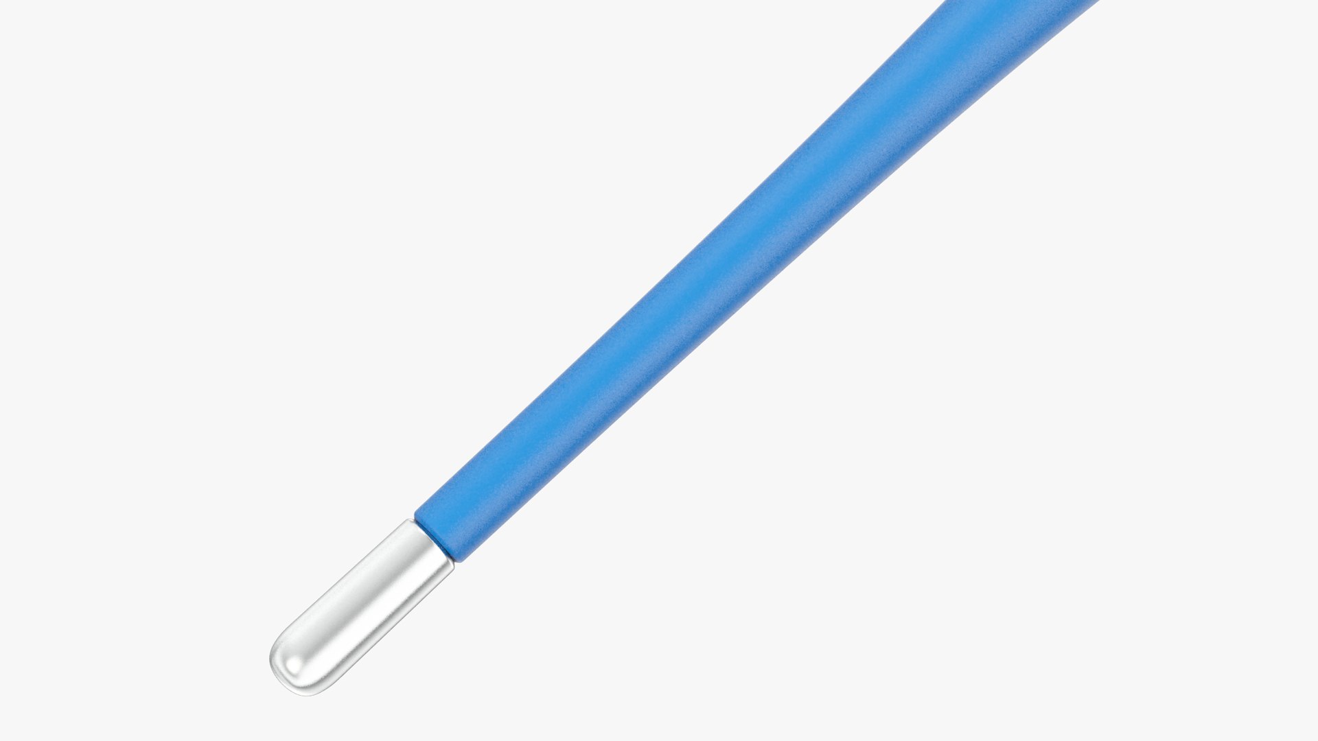 3D Thermometers Fahrenheit Model - TurboSquid 1549935