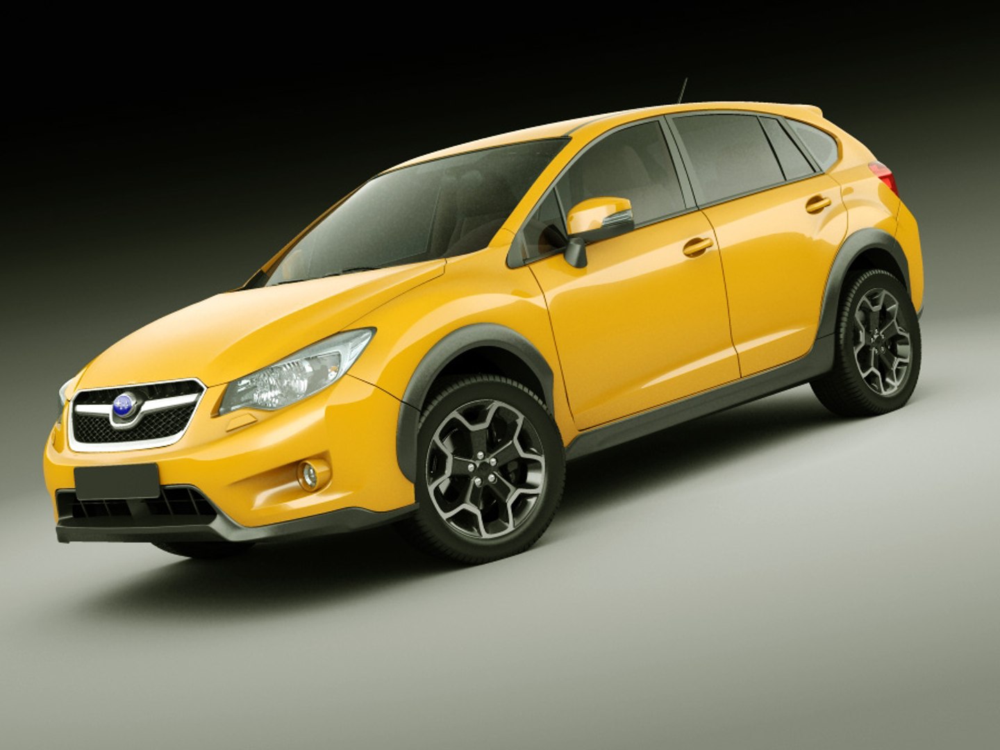 Materials Car Max