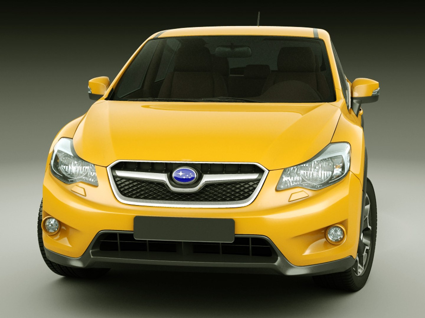 Materials Car Max