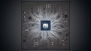 Animated 3D Fai Ai Models For Download | TurboSquid