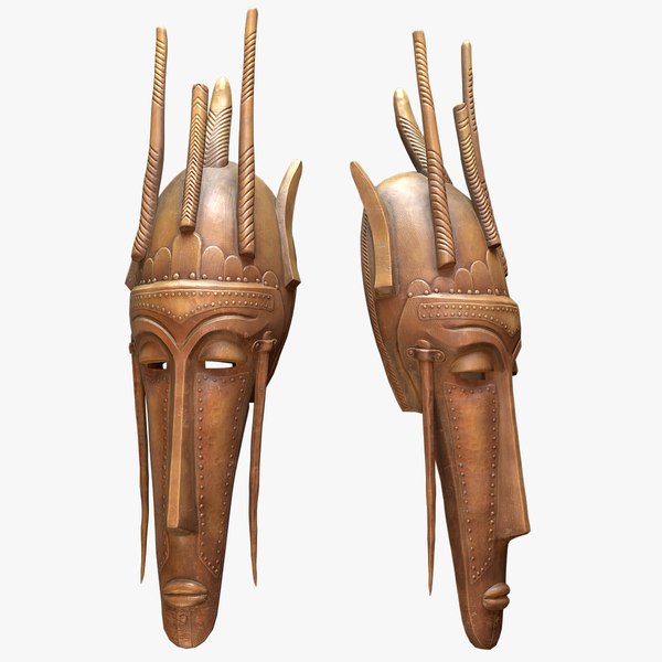 3D Entourage Models | TurboSquid