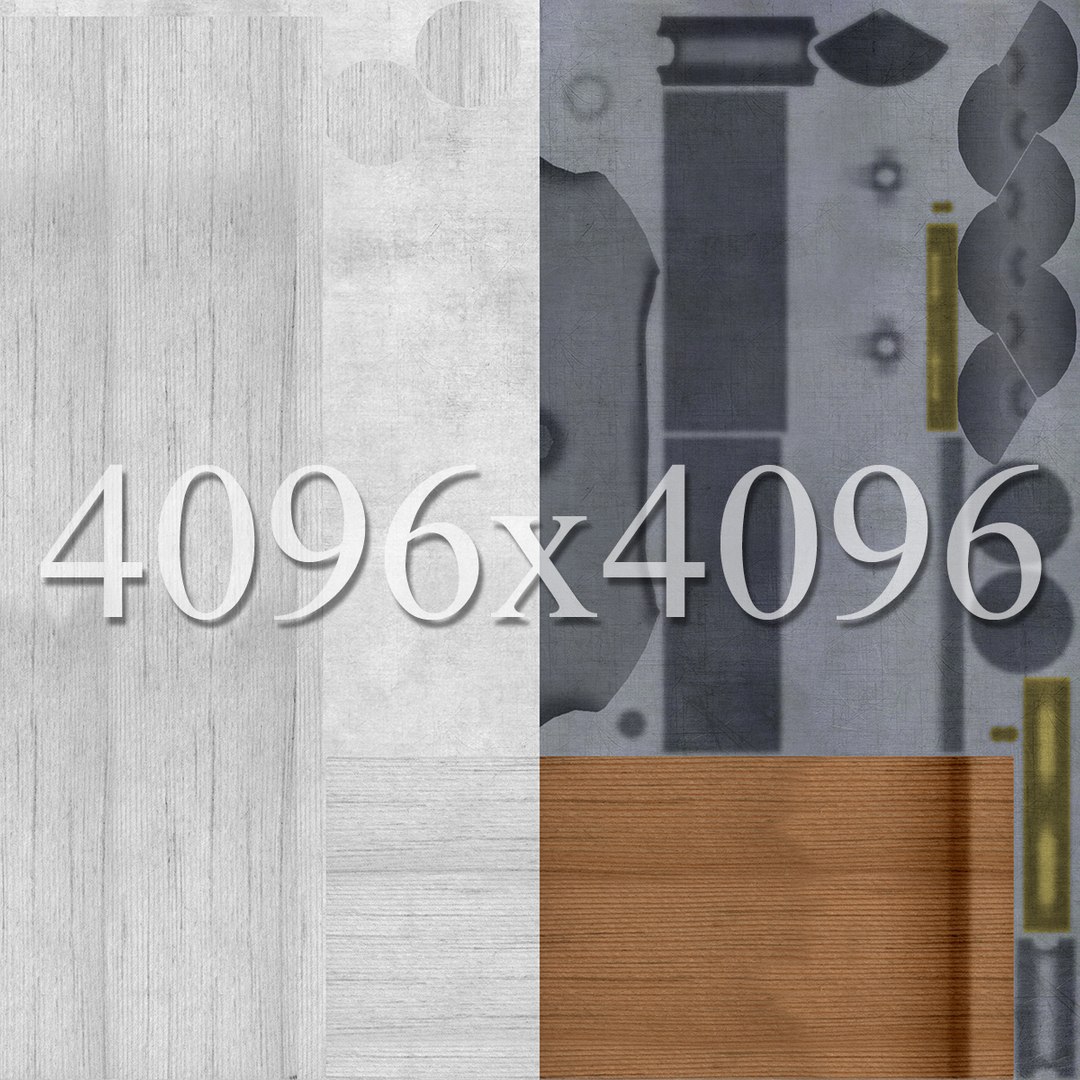 Mace Morningstar 4 Max