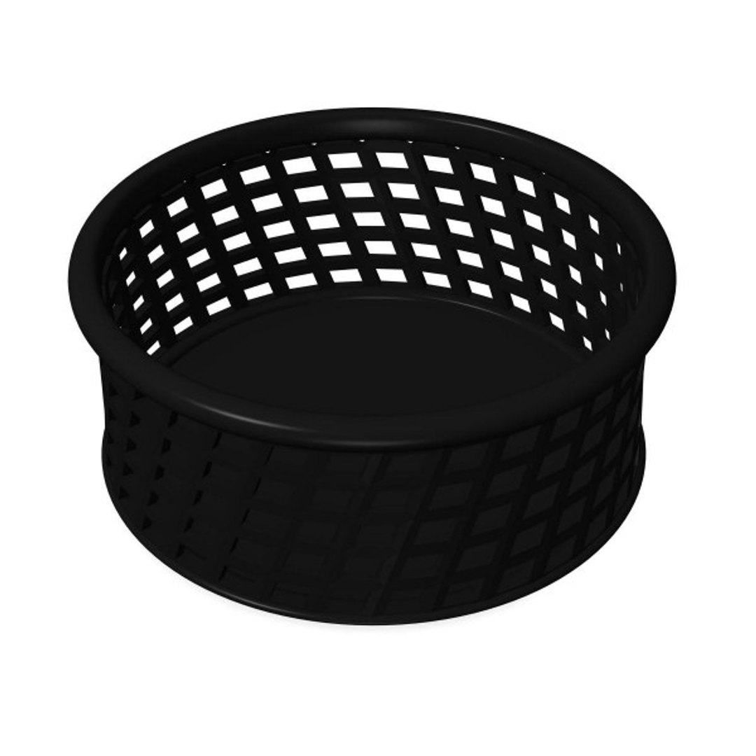 Pin Box 3d Model
