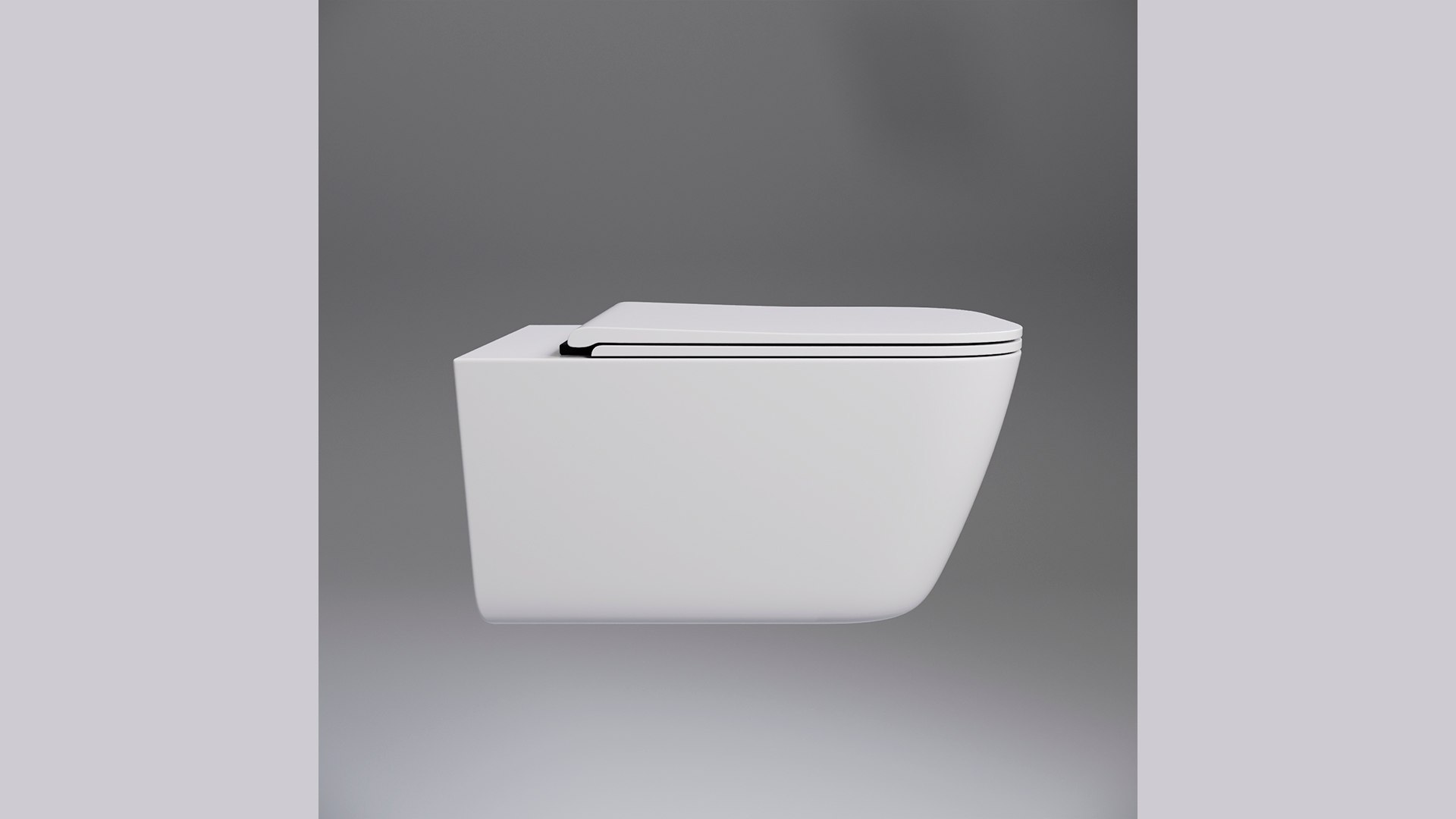 Bidet And Toilet 3D Model - TurboSquid 2114783