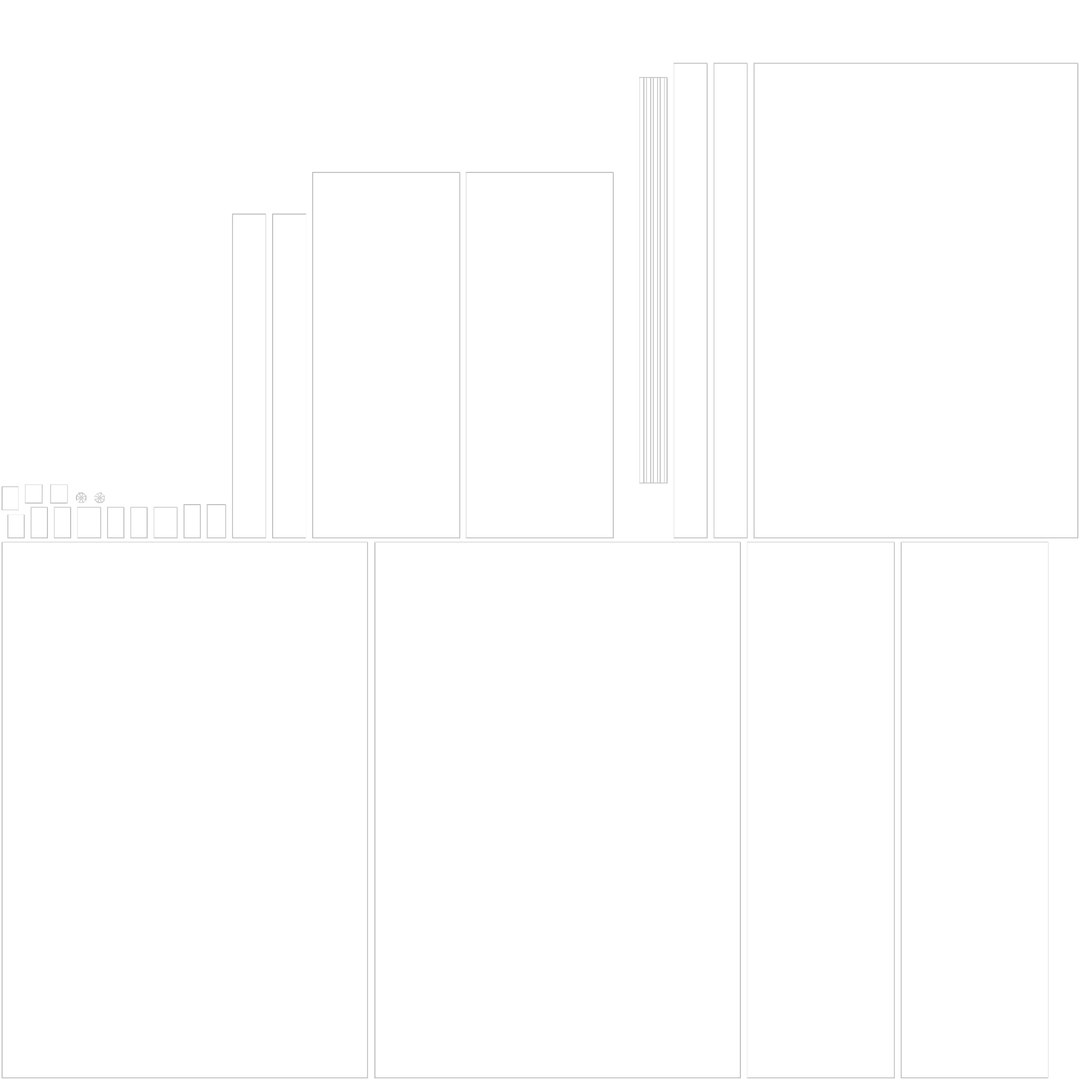 ATFI Skid Panel 3D Model - TurboSquid 2358574
