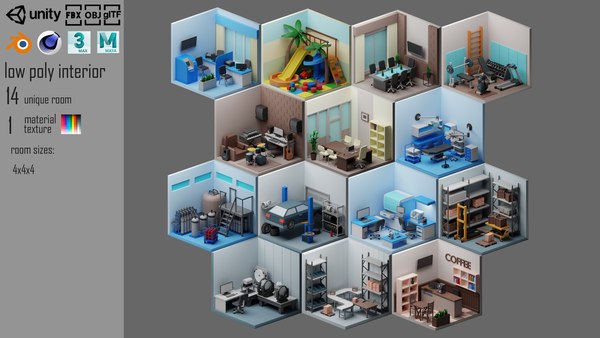 maks_unique 3D Models for Download | TurboSquid