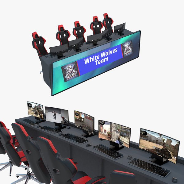 Free 3D Half-Life Models | TurboSquid