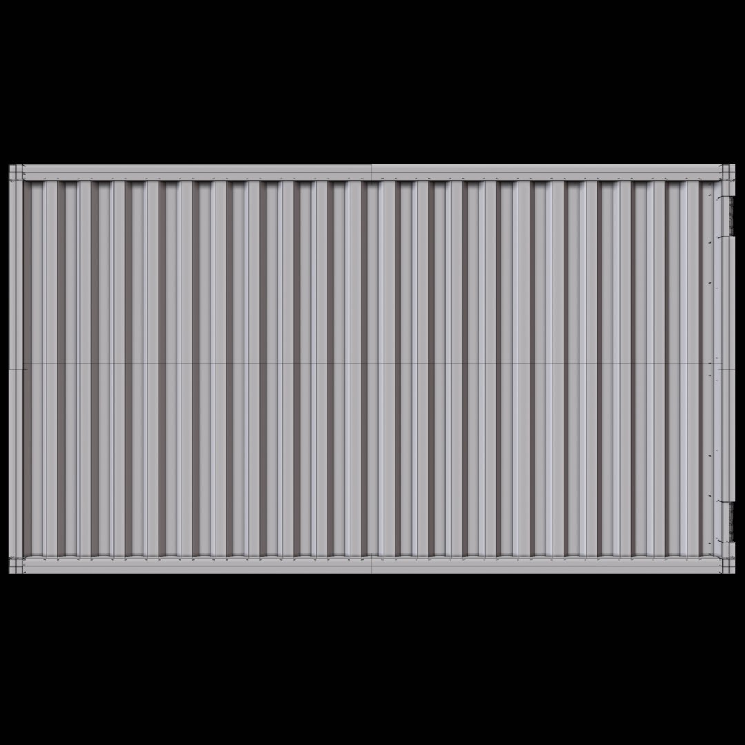 Load 3D model - TurboSquid 1172066