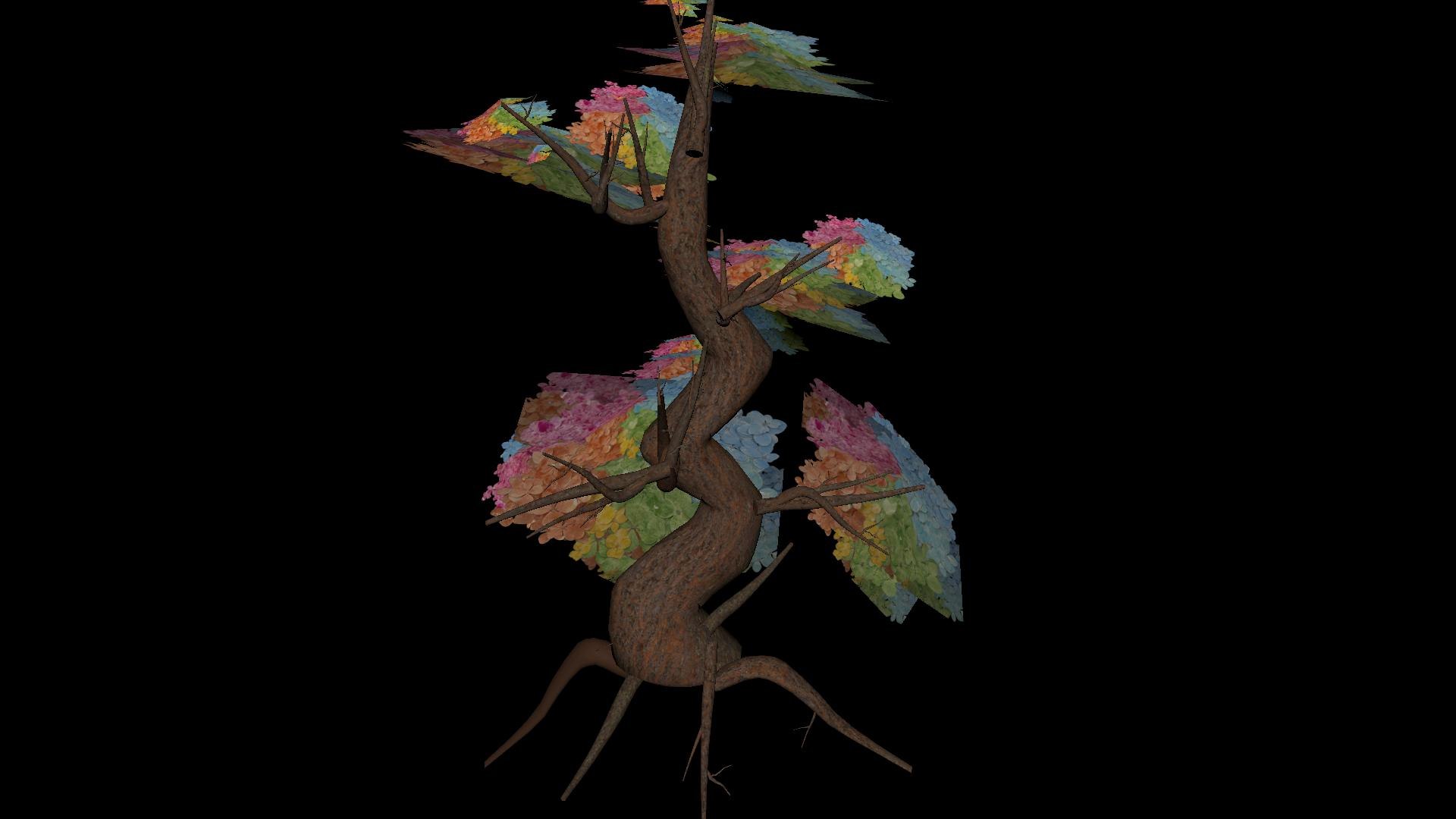 3D hi - TurboSquid 1433373