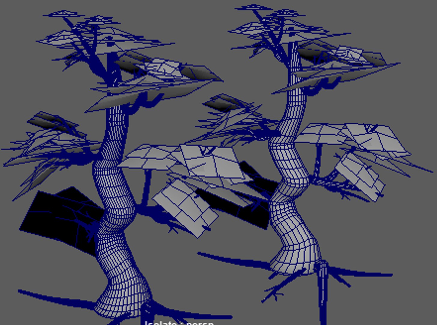 3D hi - TurboSquid 1433373