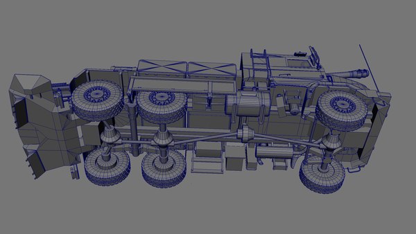 modelo 3d Cañón César - TurboSquid 2046683