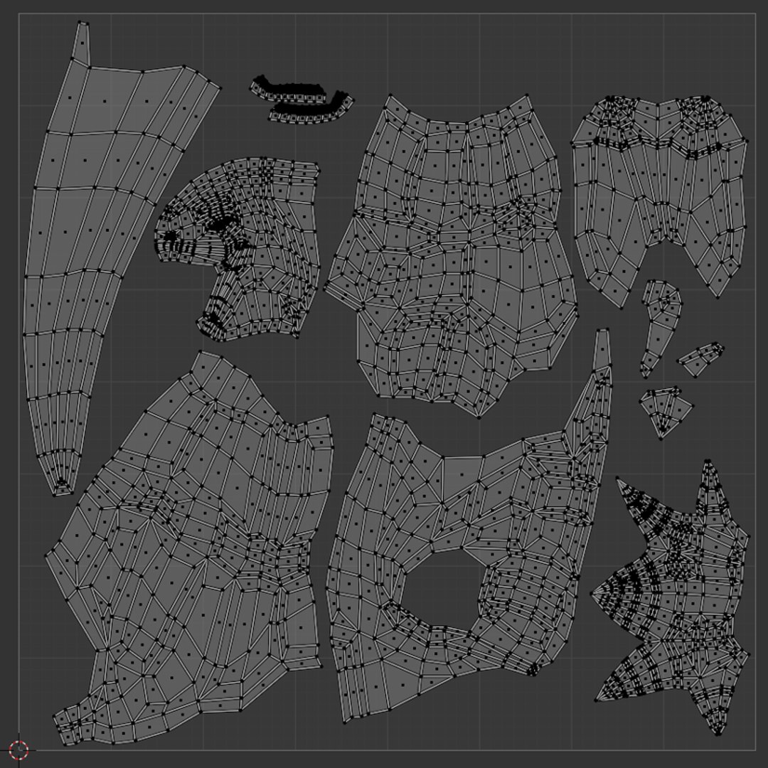 3D Lizardman Dnd Model - TurboSquid 2007585