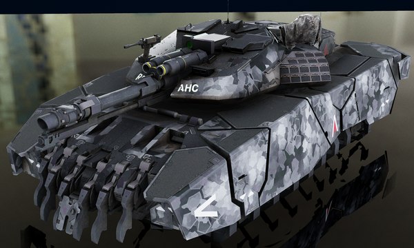 Call Of Duty 3D Models for Download | TurboSquid