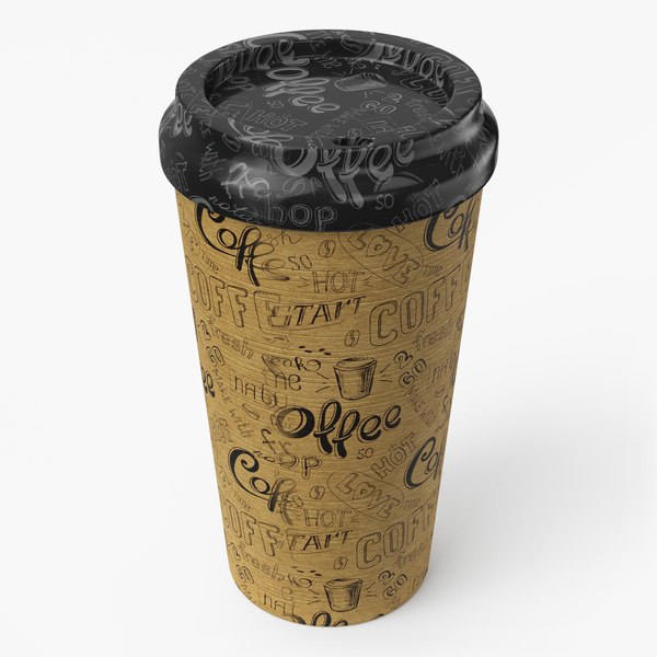 Free 3D Paper Models | TurboSquid