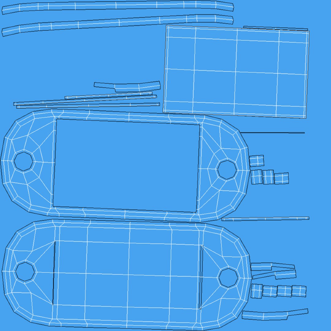 Hotel Room Key Number Tag Model - TurboSquid 2271586