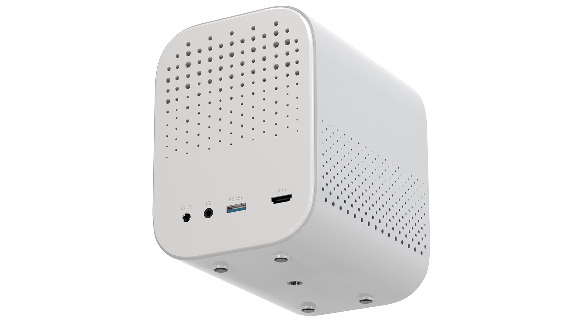 3D Mi Maps - TurboSquid 1693288