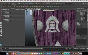 Free 3D Undertale Models | TurboSquid
