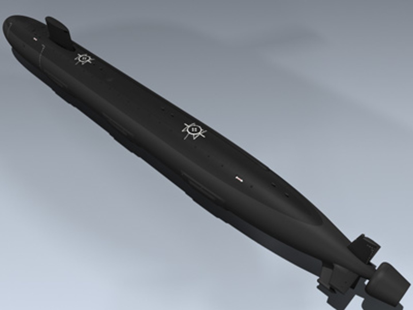 Maya Uss Texas Ssn-775 Submarines