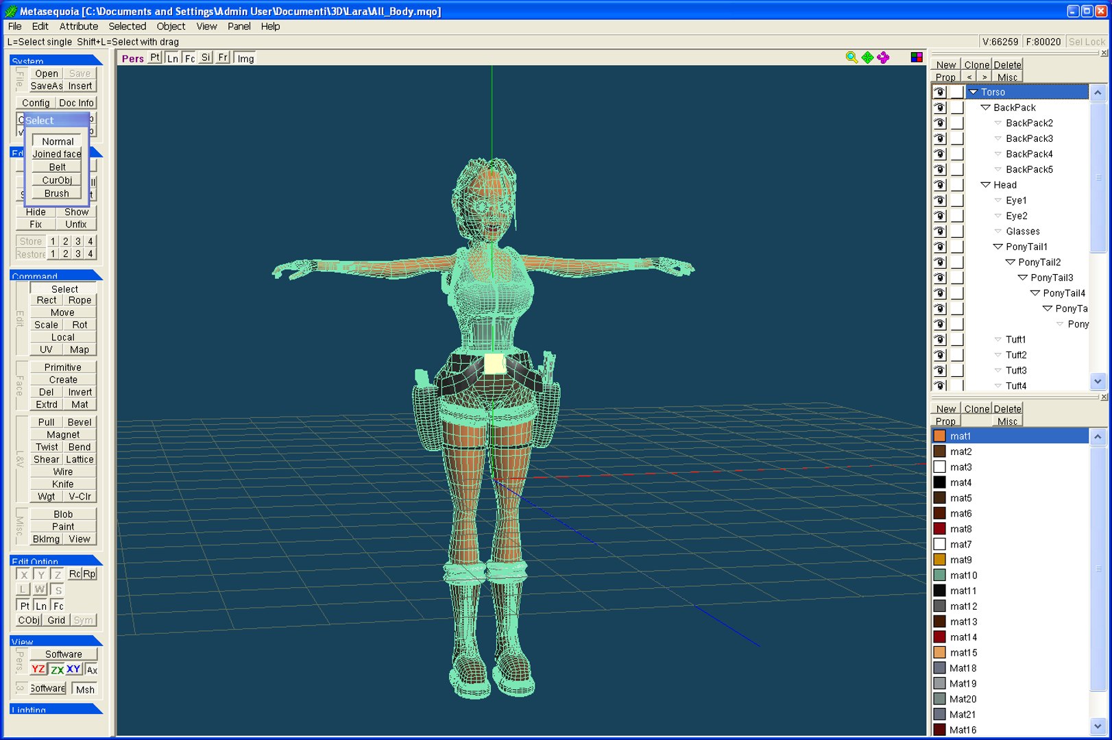 Core Design Fmv Lara Croft 3ds Free